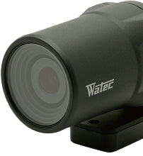 WAT-07U2D Wearable High-Sensitivity Full HD B&W USB Camera – Watec UK